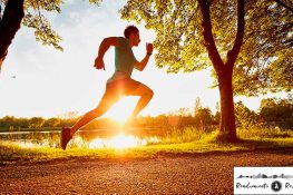 Entrenamiento de fuerza por velocidad con ADR ENCODER ¿qué puede ...