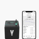 Entrenamiento de fuerza por velocidad con ADR ENCODER ¿qué puede ...