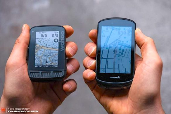 Entrenamiento de fuerza por velocidad con ADR ENCODER ¿qué puede ...